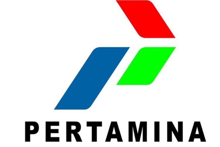 Analisis Penggunaan Sistem Informasi Pada BUMN PT Pertamina | by Arya ...