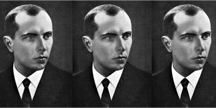 The CIA and the Banderite Nazis. Ukrainian Nazis were spared from trial ...