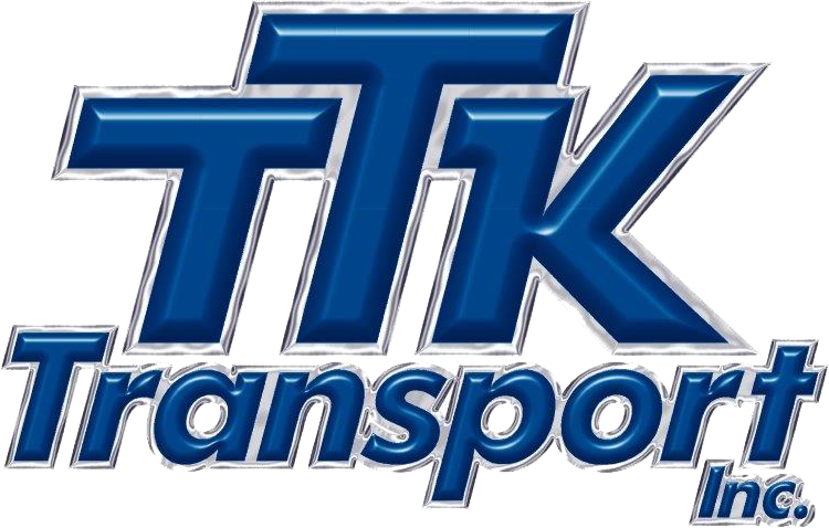Ttk Transport Inc. Contact | by Ttktransportinc | Medium