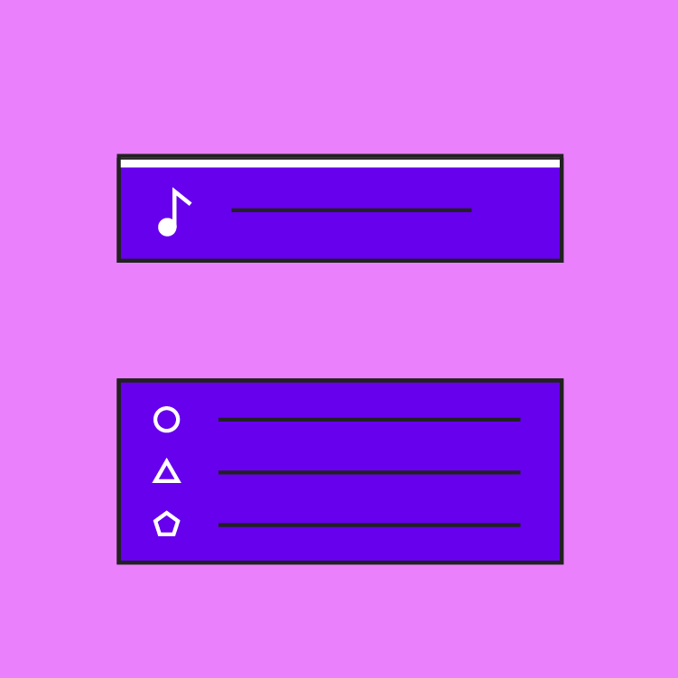 Rounded BottomSheet Dialog in Android ( Part 3 ) | by The Absolute ... Rounded BottomSheet Dialog in Android ( Part 3 ) | by The Absolute ...