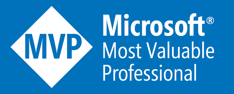 Microsoft MVP nomination. At beginning of June, I received one of… | by ...