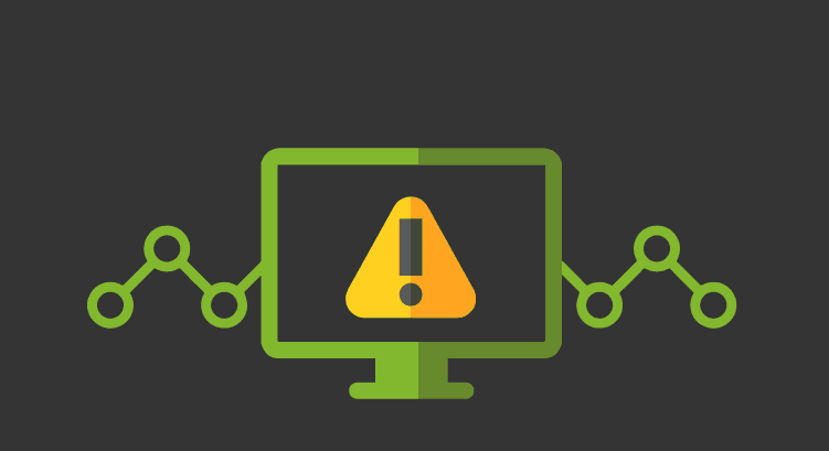 Detección de Anomalías. ¿Qué es la técnica? | by Jesuslima | Medium