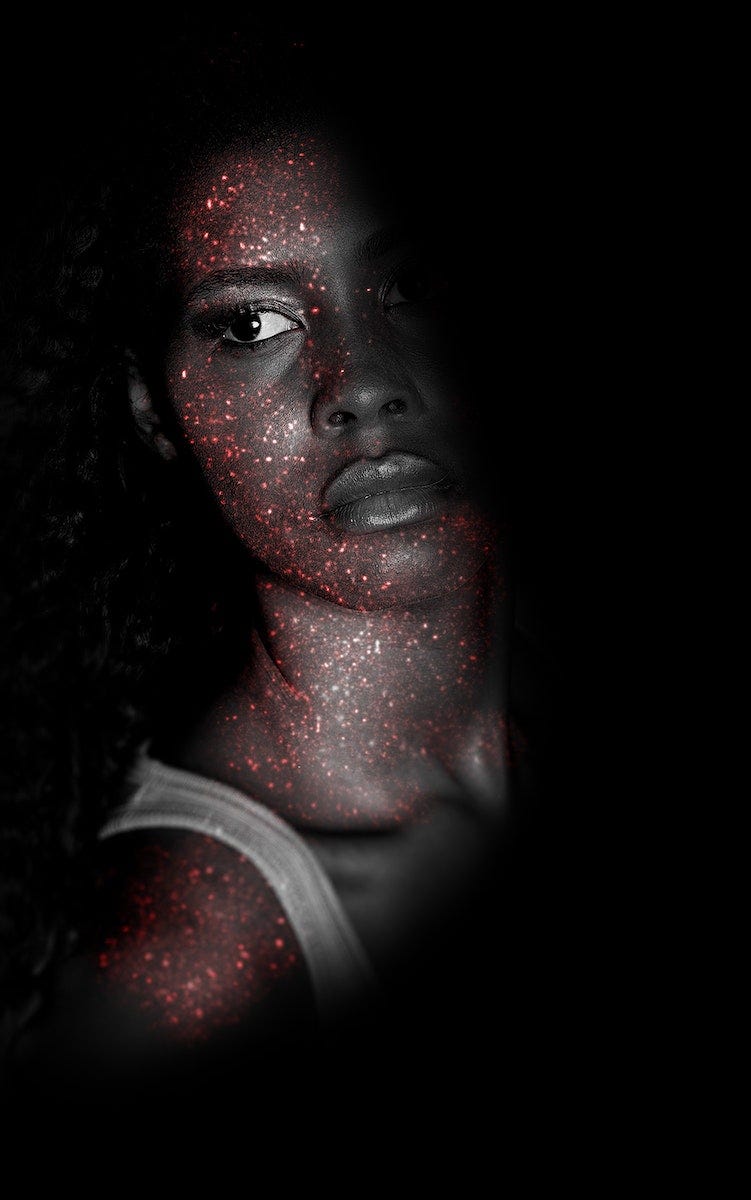 What I’ve Learned about Surrendering to Love with Courage and ...