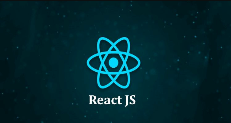Introduction to REACT.js. What Is React? | by Kartik Belligatti | Medium