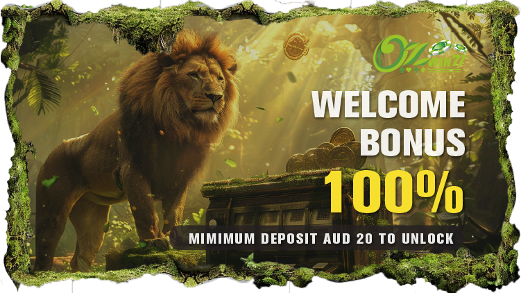 Embark on a thrilling gaming journey with our exclusive Welcome Bonus ...