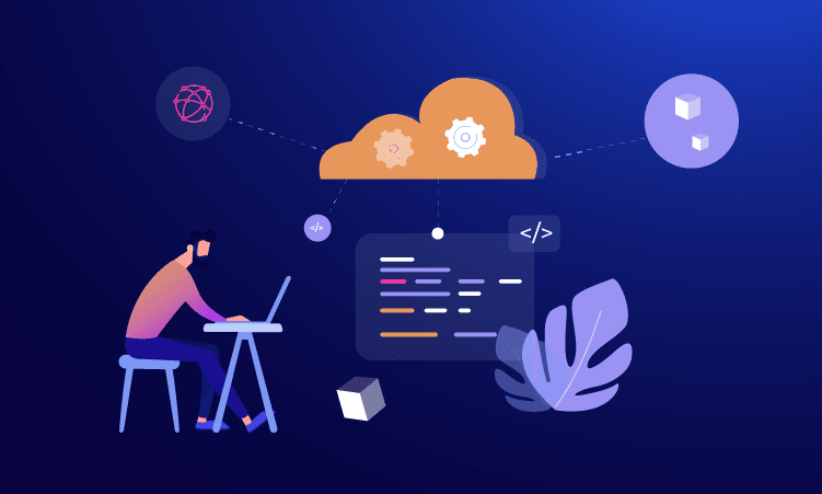 8 Functional Programming Patterns Every Java Dev Should Master | by ...