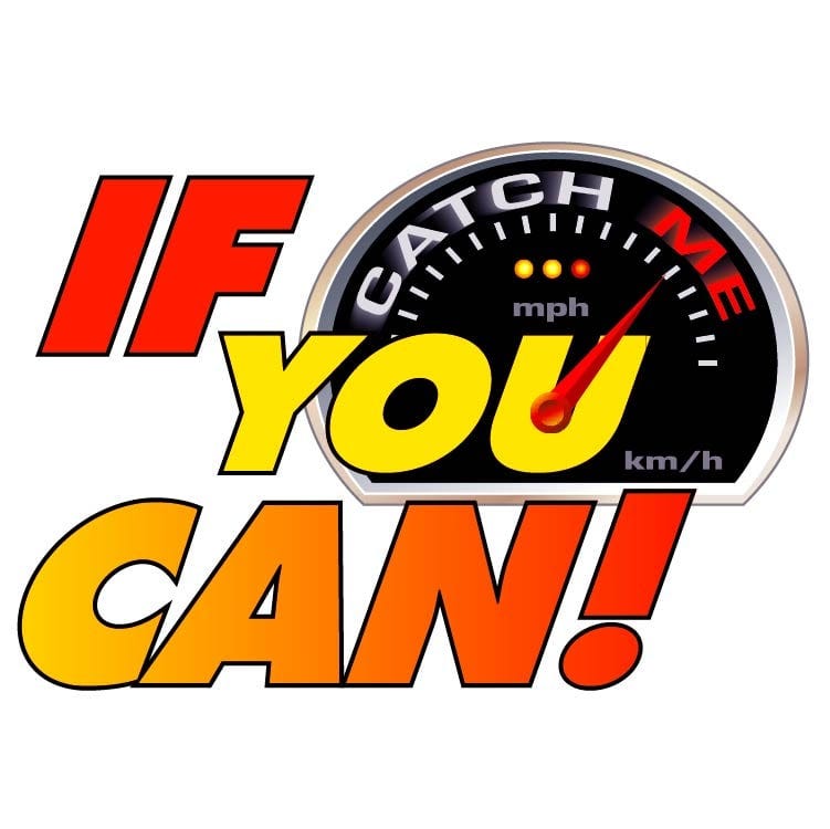 Catch Me Design - Info Cambridgedesignvector - Medium