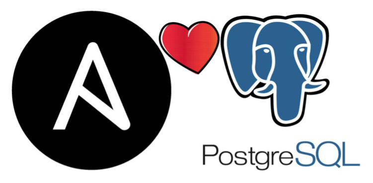 Automating Database Tasks Using Ansible By Light And Wonder Tech Blog The Light And Wonder Tech