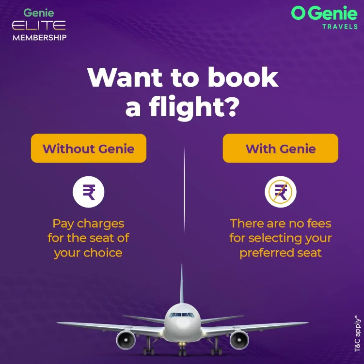 App For Booking Air Ticket Ogenie Medium app-for-booking-air-ticket-ogenie-medium