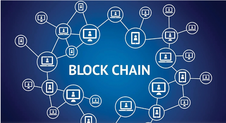 Breaking into Blockchain: How I found a job as a developer without any experience | by ...