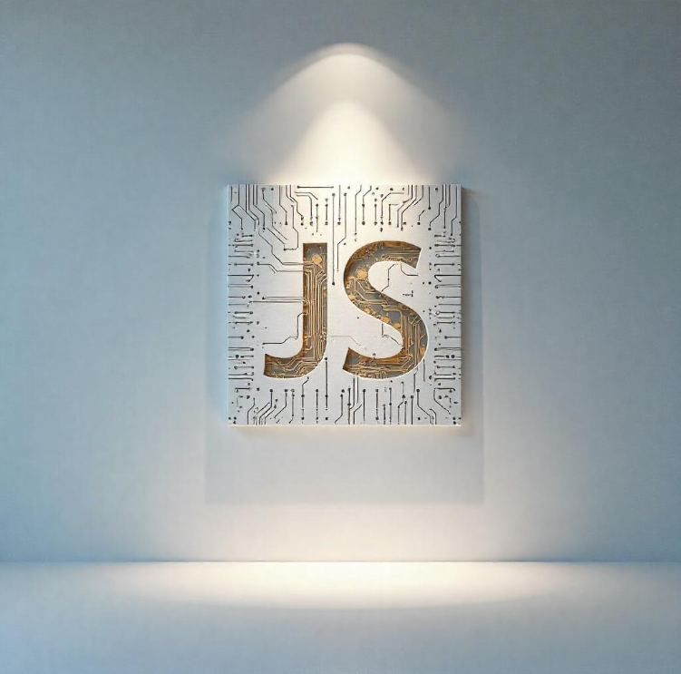 Start Your Web Dev Journey: A Simple Guide to Learning JavaScript for ...