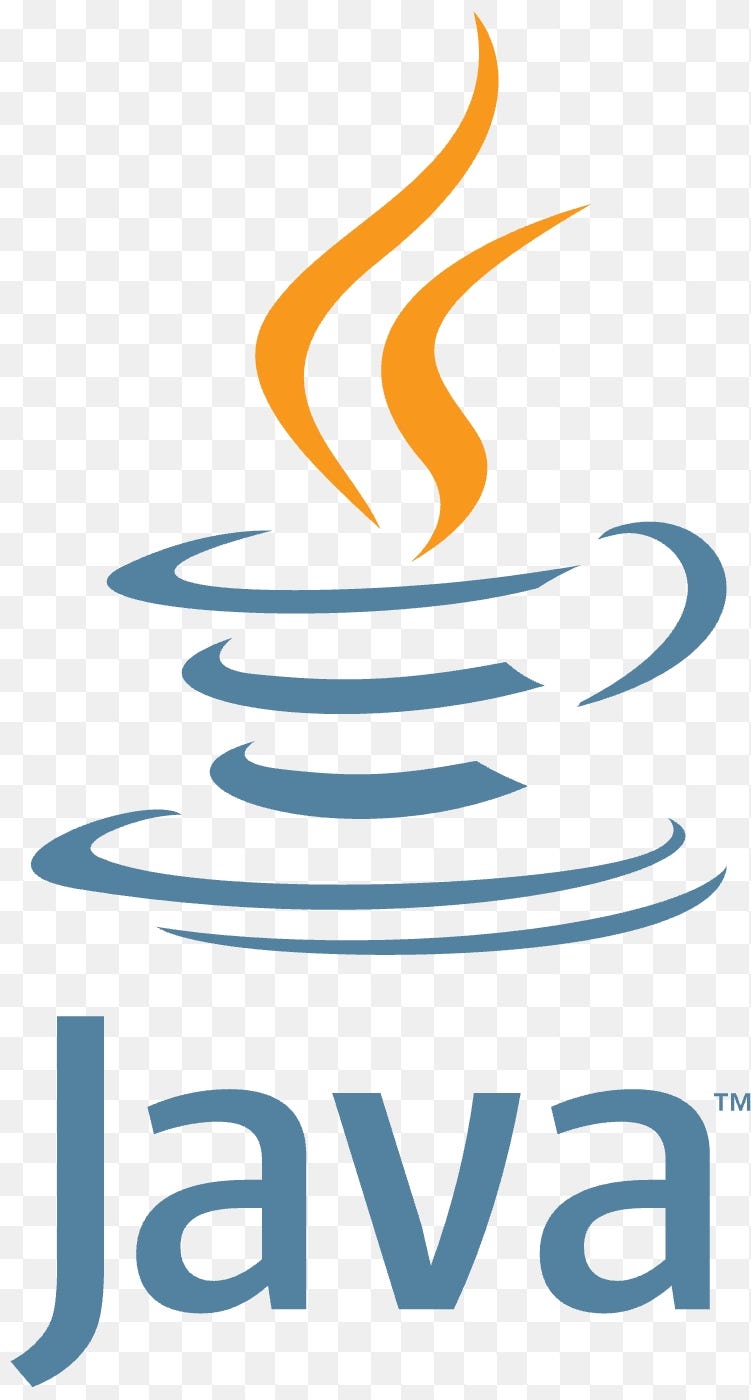 Introduction to Java: A Beginner’s Guide | by Atharva Deshpande | Jun ...