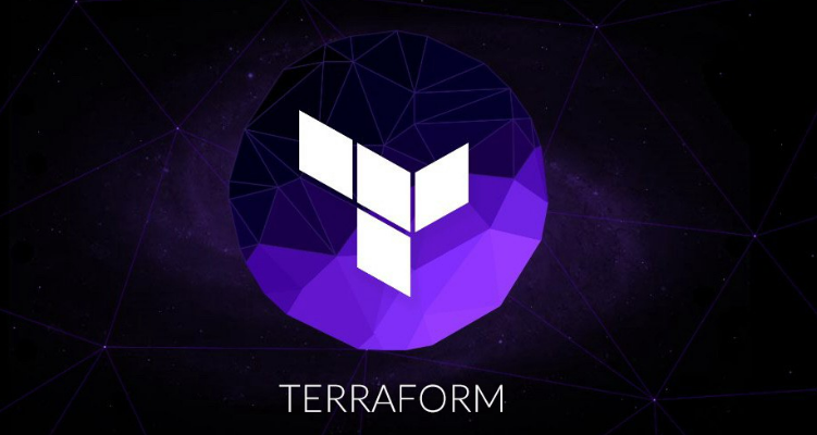 Creating A Two Tier Architecture With Terraform Cloud As Cicd By Christopher Miles Medium