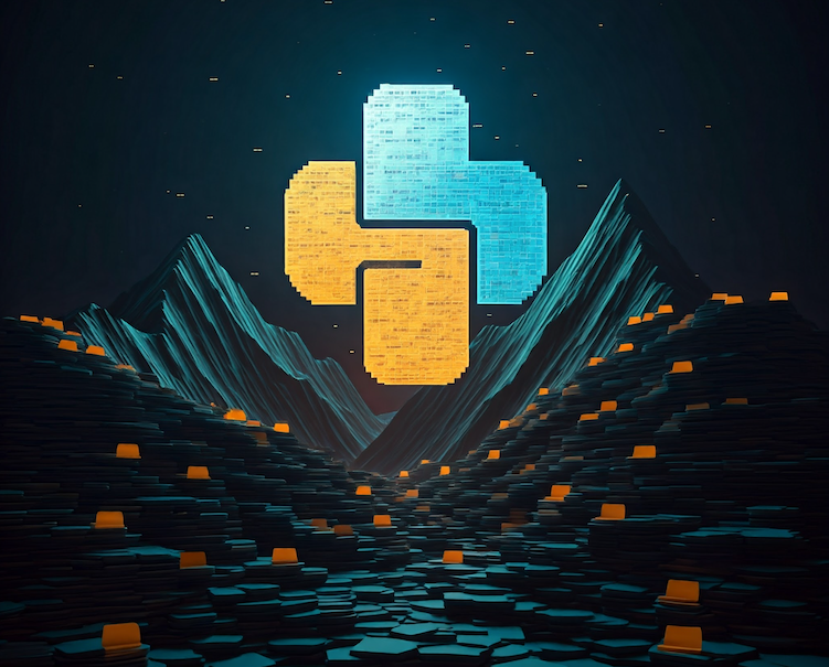 Automating Job Role Classification from Resume Texts Using Python | by ...