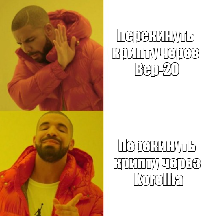 Meme - Сергей - Medium