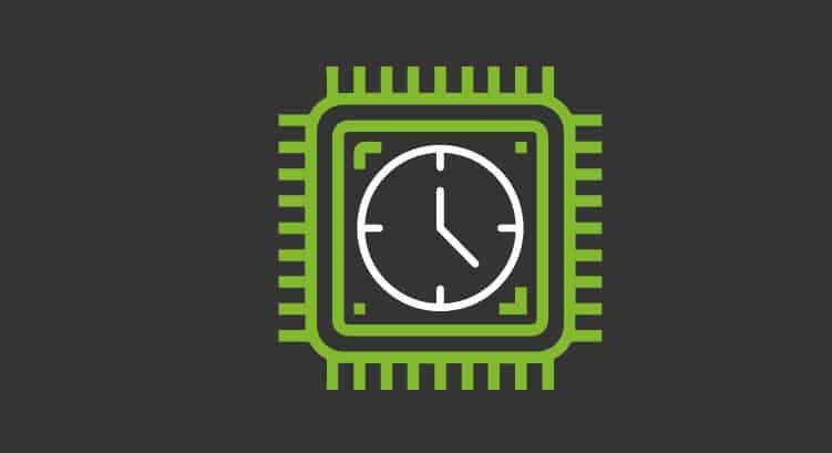 Demystifying Cache Algorithms: Implementing Different Types of Caches ...