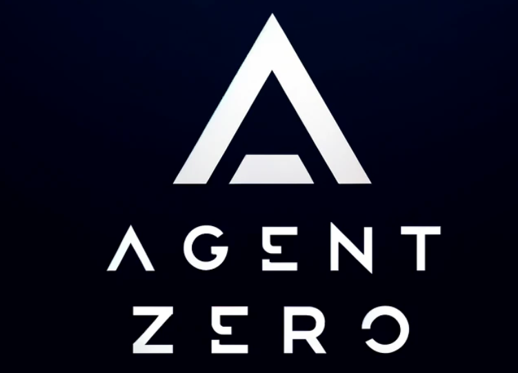Agent Zero: Your New AI Coding Buddy (And So Much More For Free Powered by Groq & Gemini!) | by ...