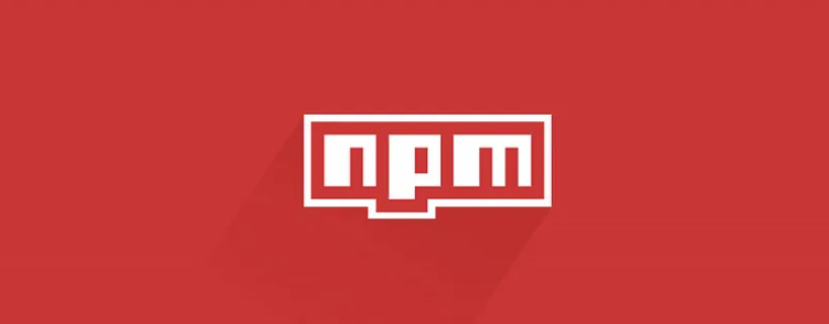 What is the difference between — legacy-peer-deps VS — force ? | by Neelendra Singh Tomar | Medium