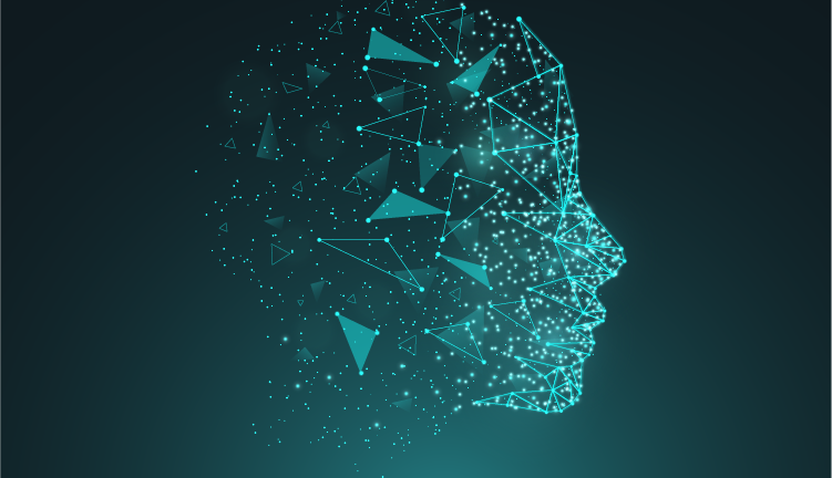 Text Generation Models in Deep Learning | by Gayathri Pulagam | Medium