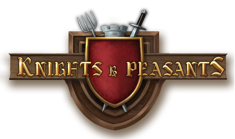 Revisiting Knights & Peasants 2 years on…. | by Eravalgames | Medium