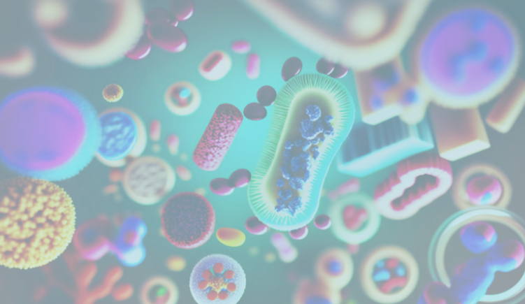 Die bacteria, die…. By: Tamara Carolina Echeverría Macías | by Tamara ...