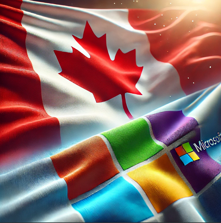 Security Advisory: DHCP Server Service Denial of Service Vulnerability (CVE-2024–30070) | by ...