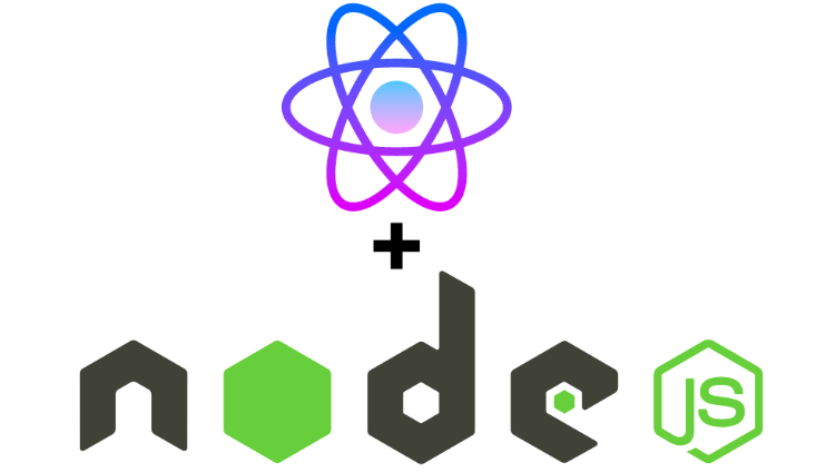 Why Do We Migrate Our Website To React And Node JS? | Medium