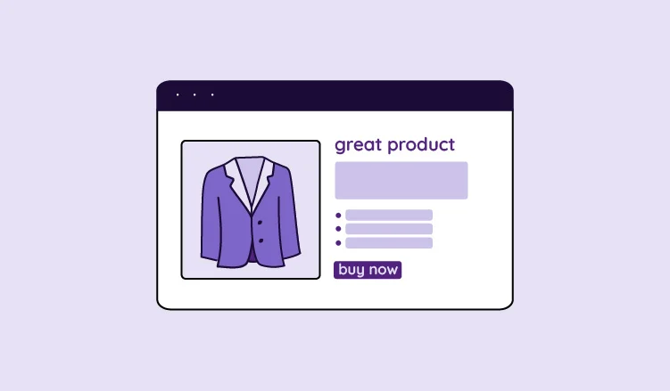 Automating Product Description Generation with Lyzr Automata and OpenAI ... Automating Product Description Generation with Lyzr Automata and OpenAI ...