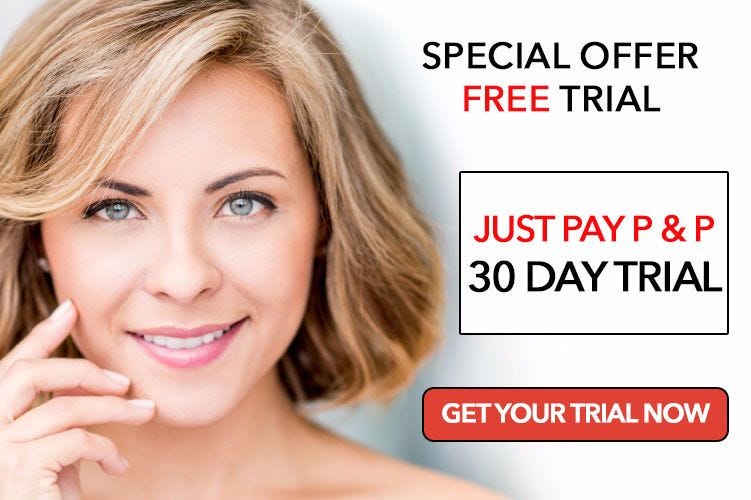 Kerave Hair Advanced Hair Growth Treatment | by kerave hair reviews ...