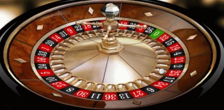 How To Choose Poker Machines For Sale? | by Casinos of Mayfair ...