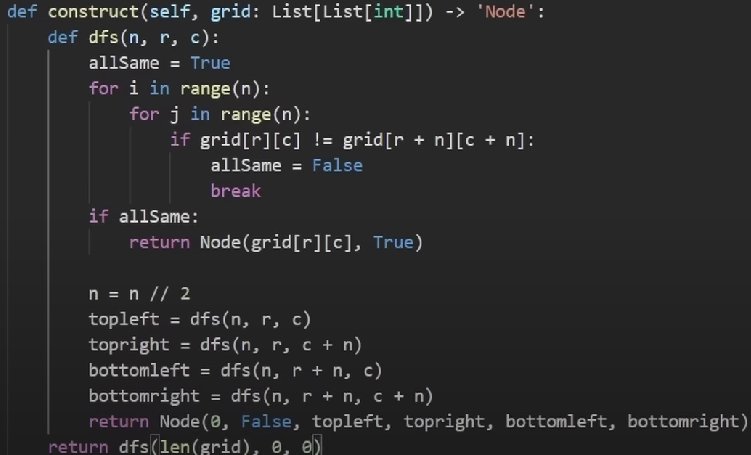 Math Notes?. Count All valid pickup and delivery… | by Pythonic Pioneer ...