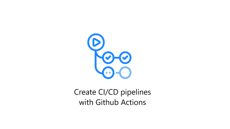 Implementing A Simple Python Cicd Pipeline With Github Actions By