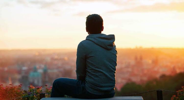 Meaning of live simply so that others may simply live | by Sahil | Medium