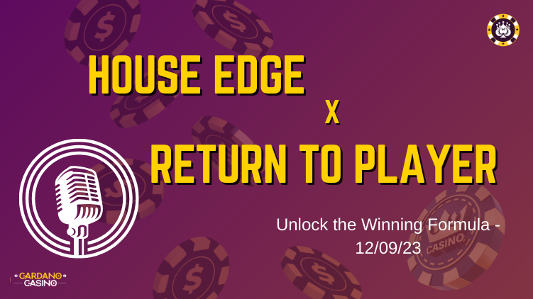 Unlocking the Winning Formula: Jackpot Junction’s Return to Player and ...