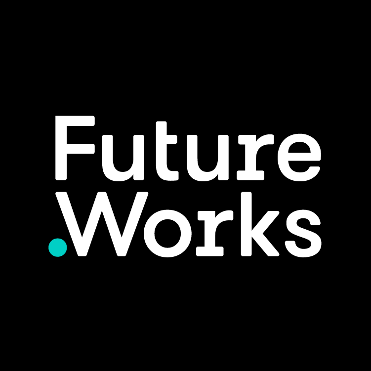 Future.Works