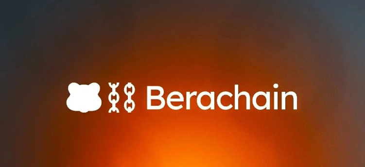 Berachain Airdrop: Claiming Guide BERA Tokens | Medium
