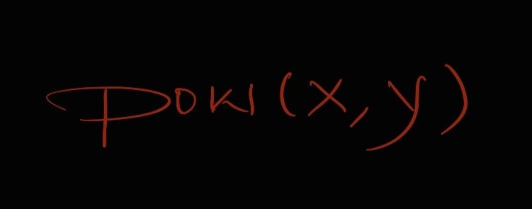 Let’s solve coding problems using the First Principles Approach: Pow(x, y) (Problem 2) | by Back ...