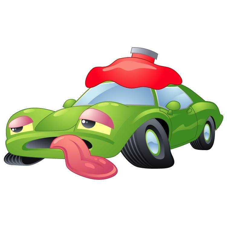 sick-car-sales-cambridgedesignvector-medium