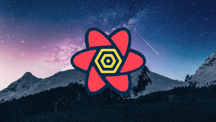 React Query: Beyond the Basics. Delving into the more advanced features… | by Nabanita Sarkar ...