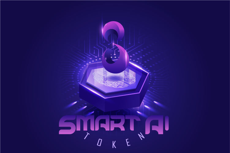 Smart AI Token: the future of Artificial Intelligence | by Smart AI ...