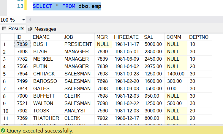 Understanding Correlated Vs Nested Subqueries In Sql By Vector E Tech Medium