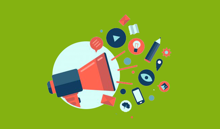 Learn 4-Rs of Branding Communication | by Lydia Priyadarshini ...