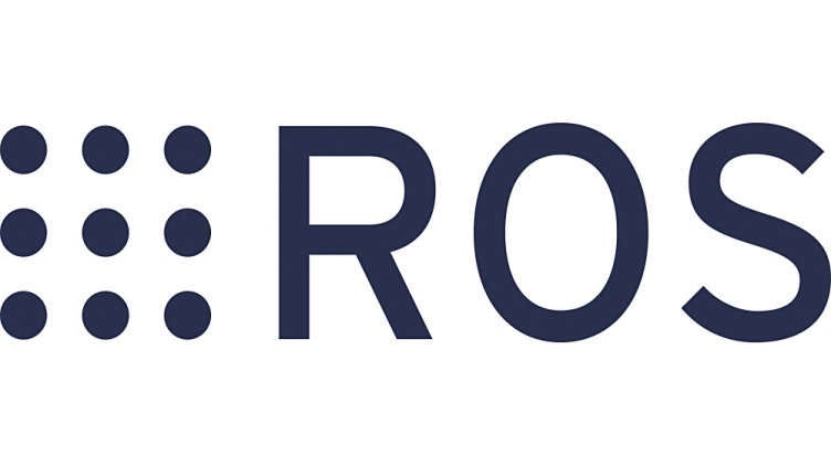 Exploring ROS: Installation, Commands, and Package Building | by Ashutosh Suthar | Medium