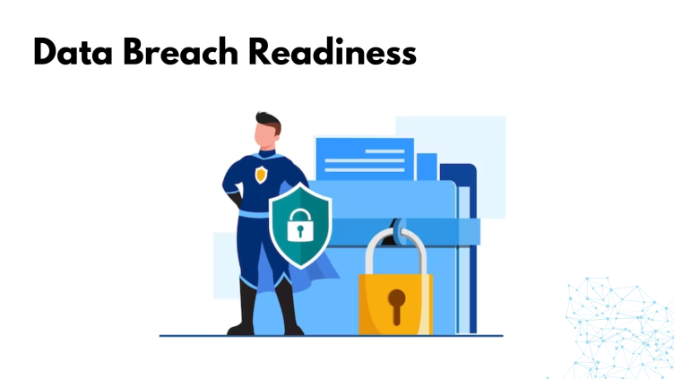 Data Breach Readiness. Building a Robust Incident Response… | by ...