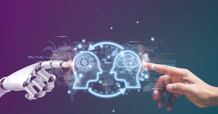 Generative AI: A Code Walkthrough | by Dhanraj Dadhich | Medium