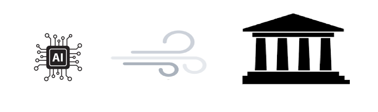 Infusing Artificial Intelligence in governments | by Gianisz | Oct ...