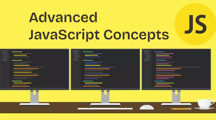🚁 Think You’ve Mastered JavaScript? These Concepts Will Prove You Wrong! 🐆 👊 | by The Blog ...
