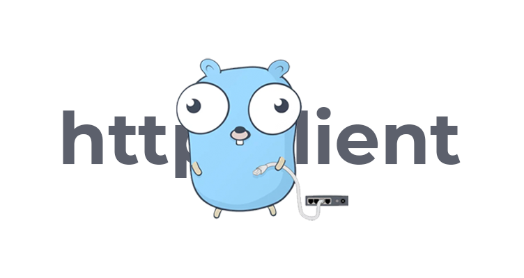 APIs and HTTP Client: Get Call With Headers | by Prem Singh Rathore ...