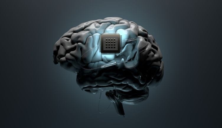 Revolutionizing Brain-Computer Interfaces: Advances in Deep Learning Techniques for EEG Analysis ...