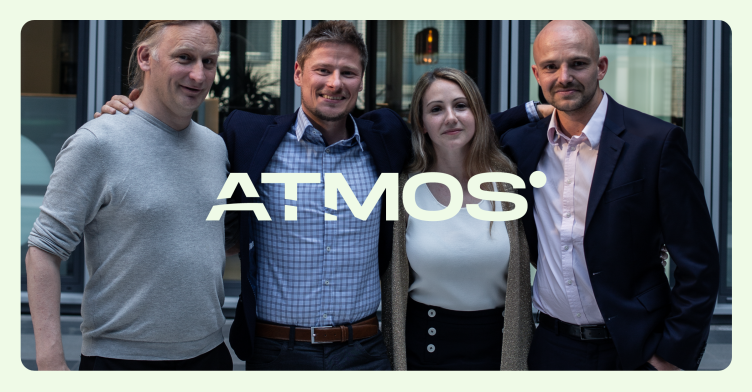 APEX Ventures update — An Eventful July for APEX Ventures | by Omar ...